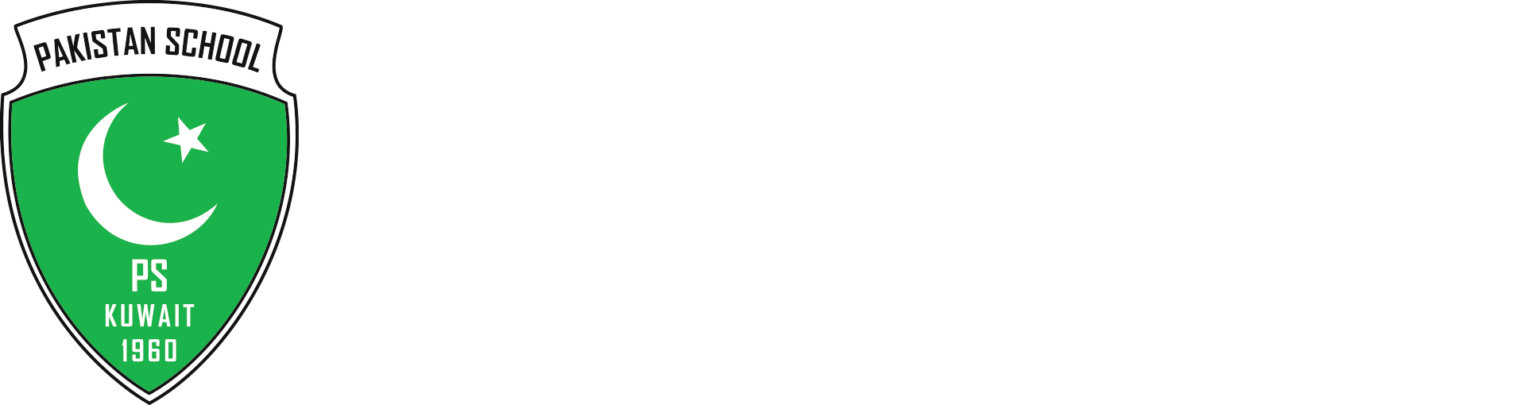 Home - PAKISTAN SCHOOL KUWAIT MANGAF