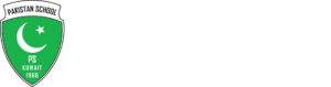 Home - PAKISTAN SCHOOL KUWAIT MANGAF